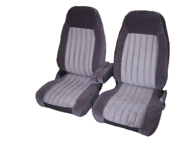 1990 chevy truck seat upholstery store